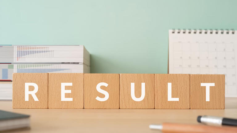 Tamil Nadu prison inmates achieve 96.14% pass rate in SSLC board exams