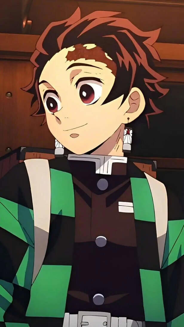 Demon Slayer dominates again with Infinity Castle’s award-winning run ...