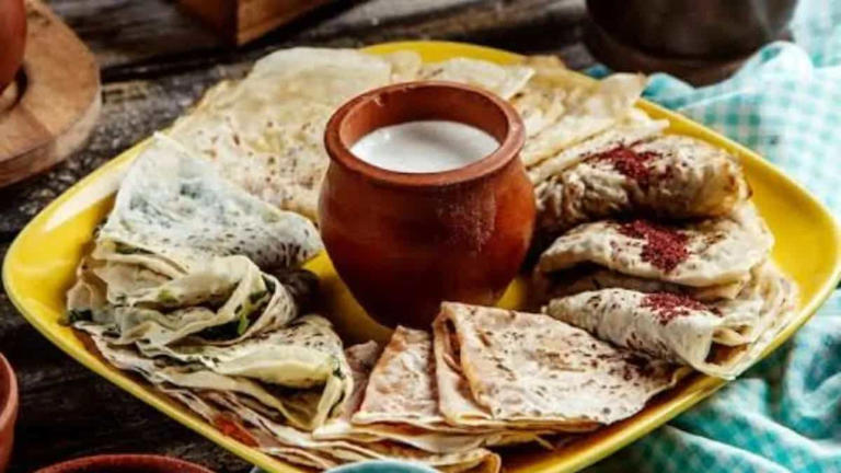 Eid al Adha 2026: Journey through Bohra, Memon & Kutchi kitchens