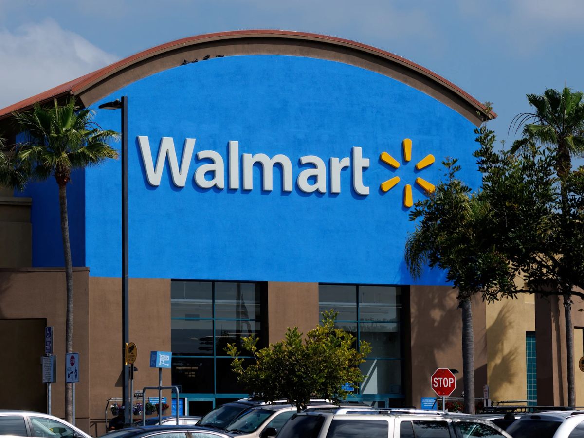 Memorial Day 2026: Is Walmart open or closed in the US? Check services ...