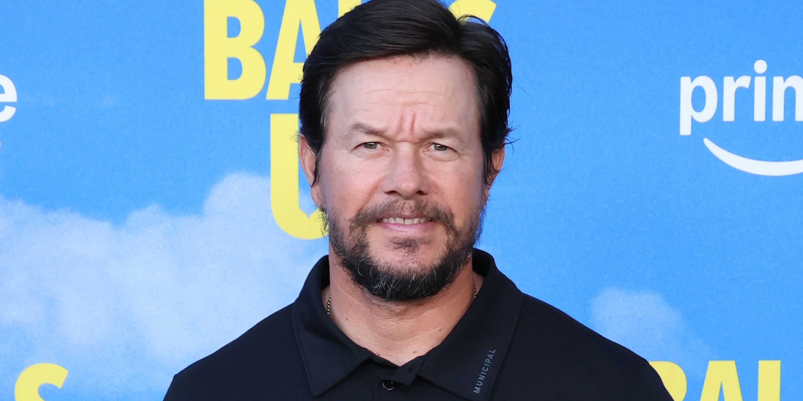 Mark Wahlberg's best crime caper is officially chasing waterfalls on a ...