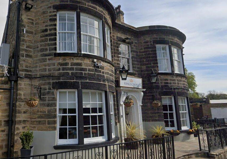 Jobs in Pontefract: Here are 14 new job openings across Pontefract and ...