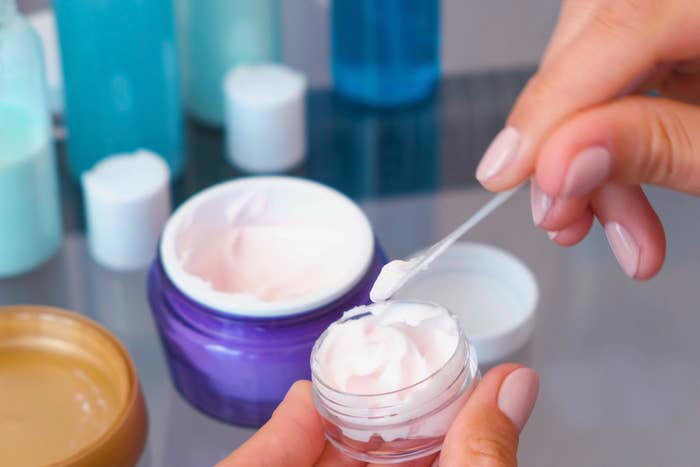 People are sharing the life-changing beauty tools for under $30
