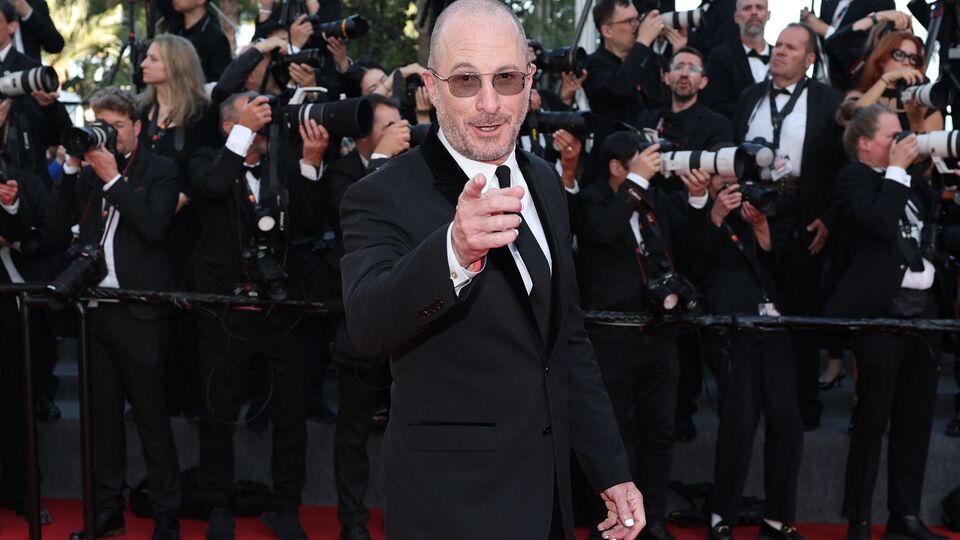 AI news tracker: Cannes discusses AI, OpenAI is hiring, and US college ...