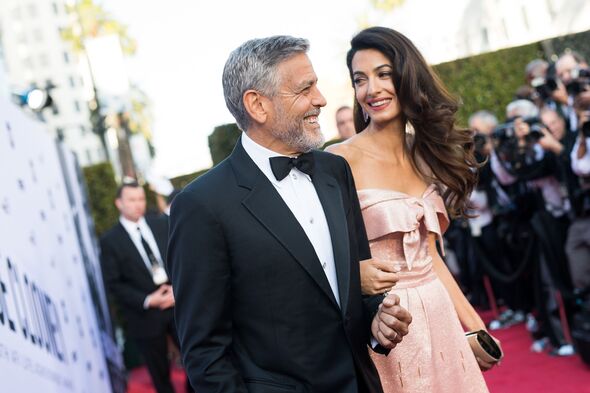 Harry and Meghan slammed for huge Hollywood mistake as A-list pals shun ...