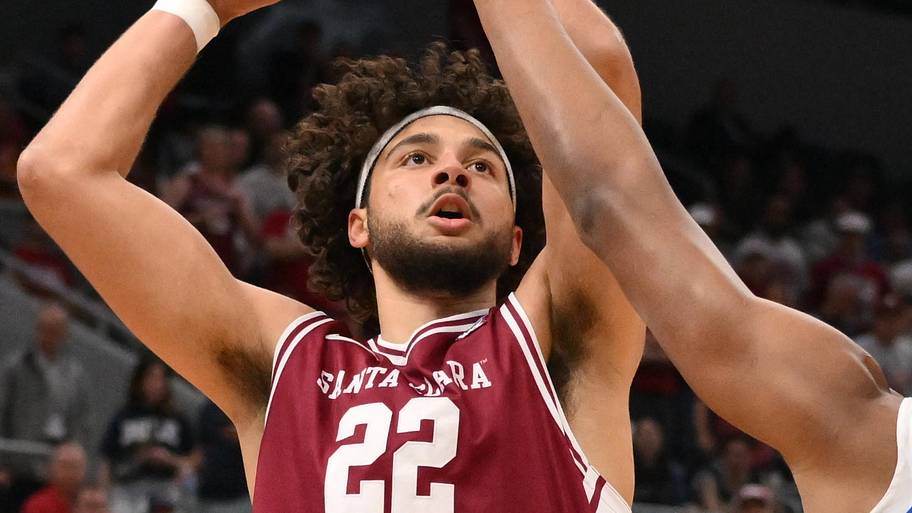 Duke basketball wouldn't even have room for potential portal target