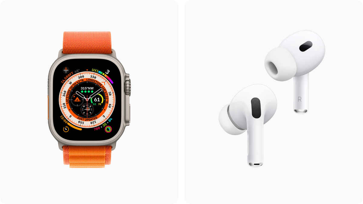 Apple may bring better heart-rate tracking on watchOS 27, revamped ...