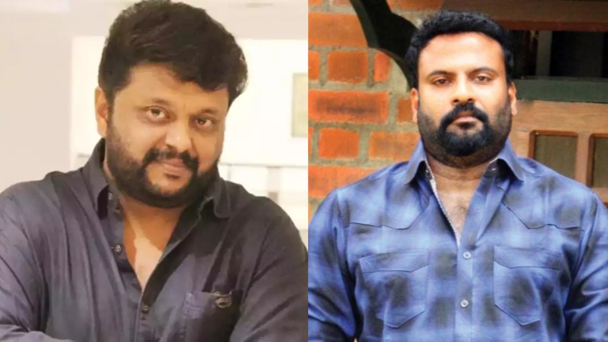 Declare Tiny Tom public nuisance: Malayalam director slams actor's ...