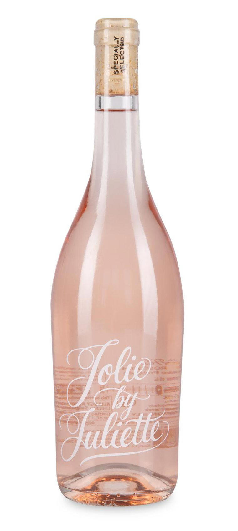 Aldi’s eight best wines under £10, picked by a sommelier