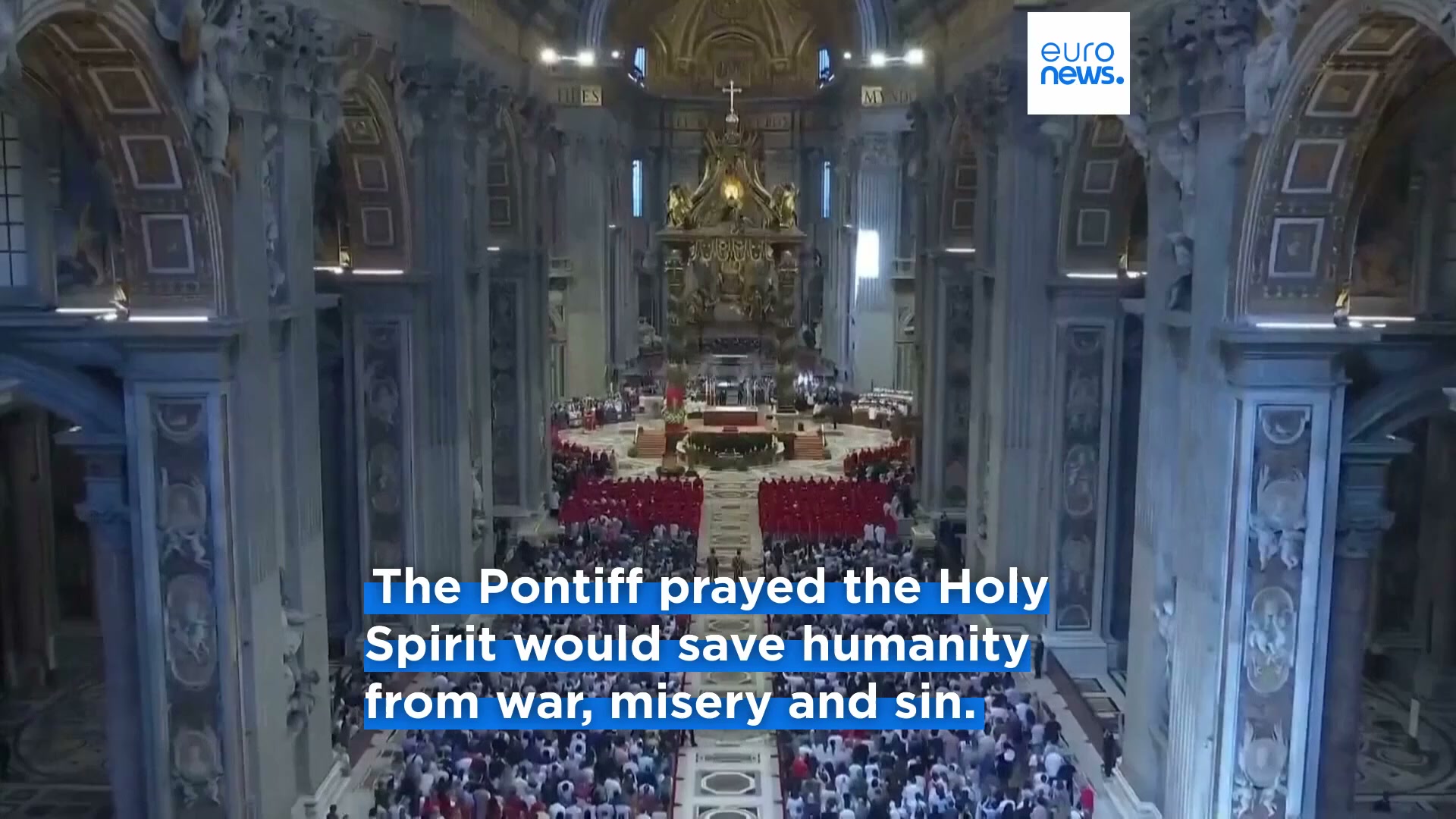 Pope Leo XIV warns of 'new forms of slavery' linked to artificial ...