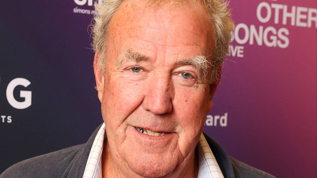 Traders share brutal reality of Jeremy Clarkson's 'Farm-fest' as some ...