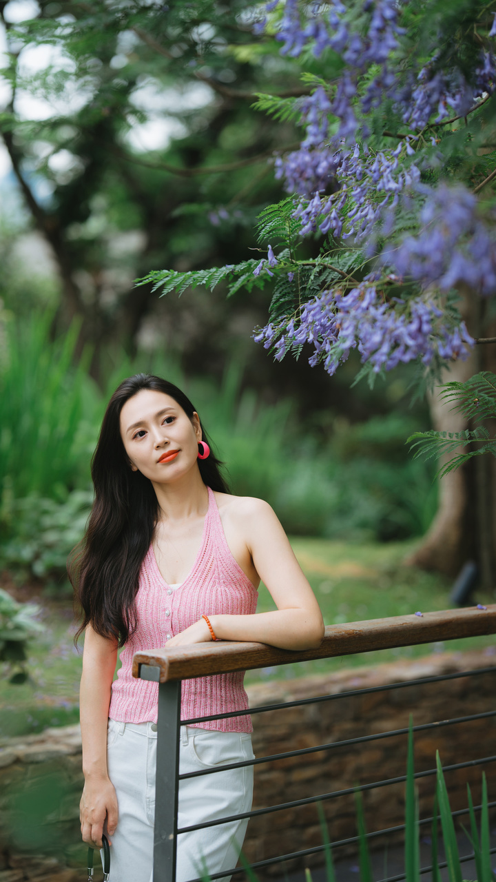 在安静的角落，遇见属于自己的时光