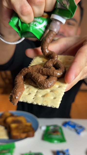 Crema De Milo Que Es Y Como Se Usa