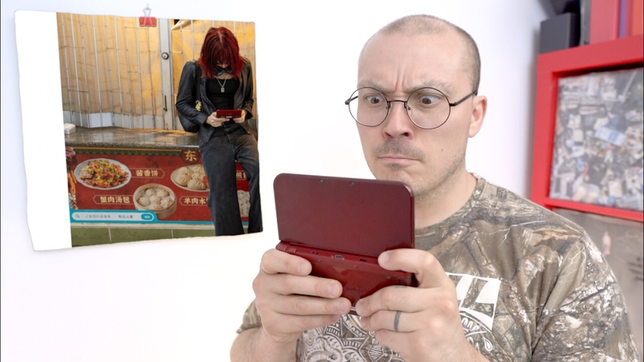 Leroy - status update music album review
