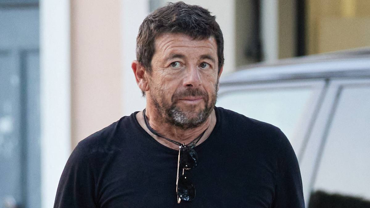 « Deux minutes, c’est le temps qu’il lui aura fallu » : nouvelle ...