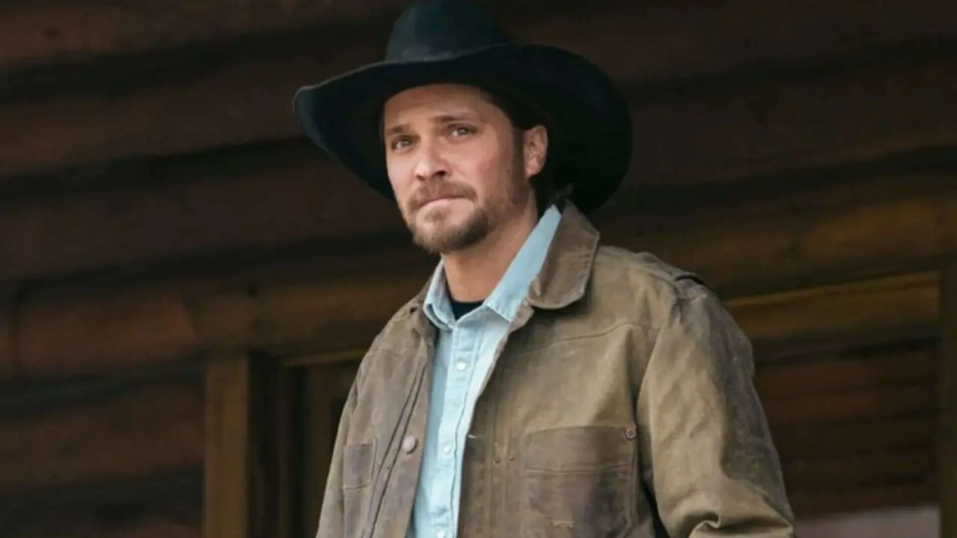 'Marshals' season finale explained: Kayce Dutton faces betrayal and a ...