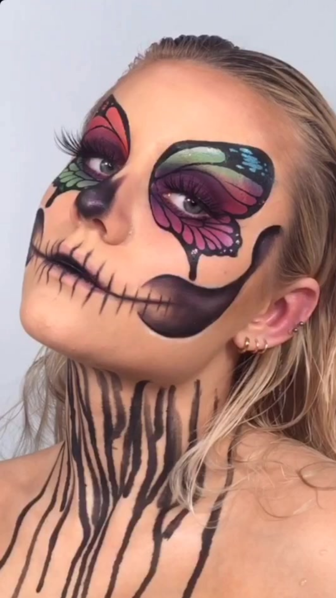 Why this makeup collaboration is getting so much attention