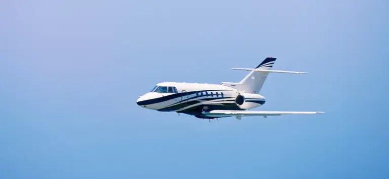 Pilot who spent 100 days inside $2.5M private jet for MrBeast video ...