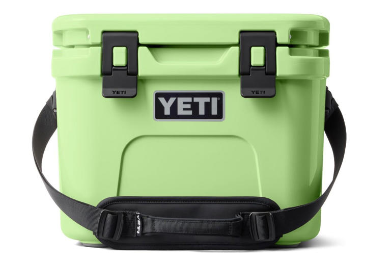 We were heartbroken when Yeti retired this popular soft cooler, but now ...