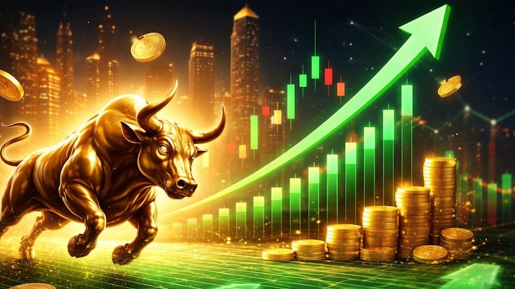 HFCL, Fineotex Chemical, Ramco Systems shares rise up to 14% today ...