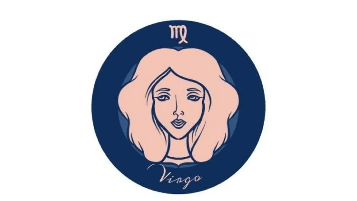 Ramalan zodiak Virgo Selasa, 26 Mei 2026: Intuisi dan fokus membawa ...