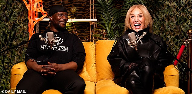 Former Big Brother director reveals the big mistake Channel 4 made that ...