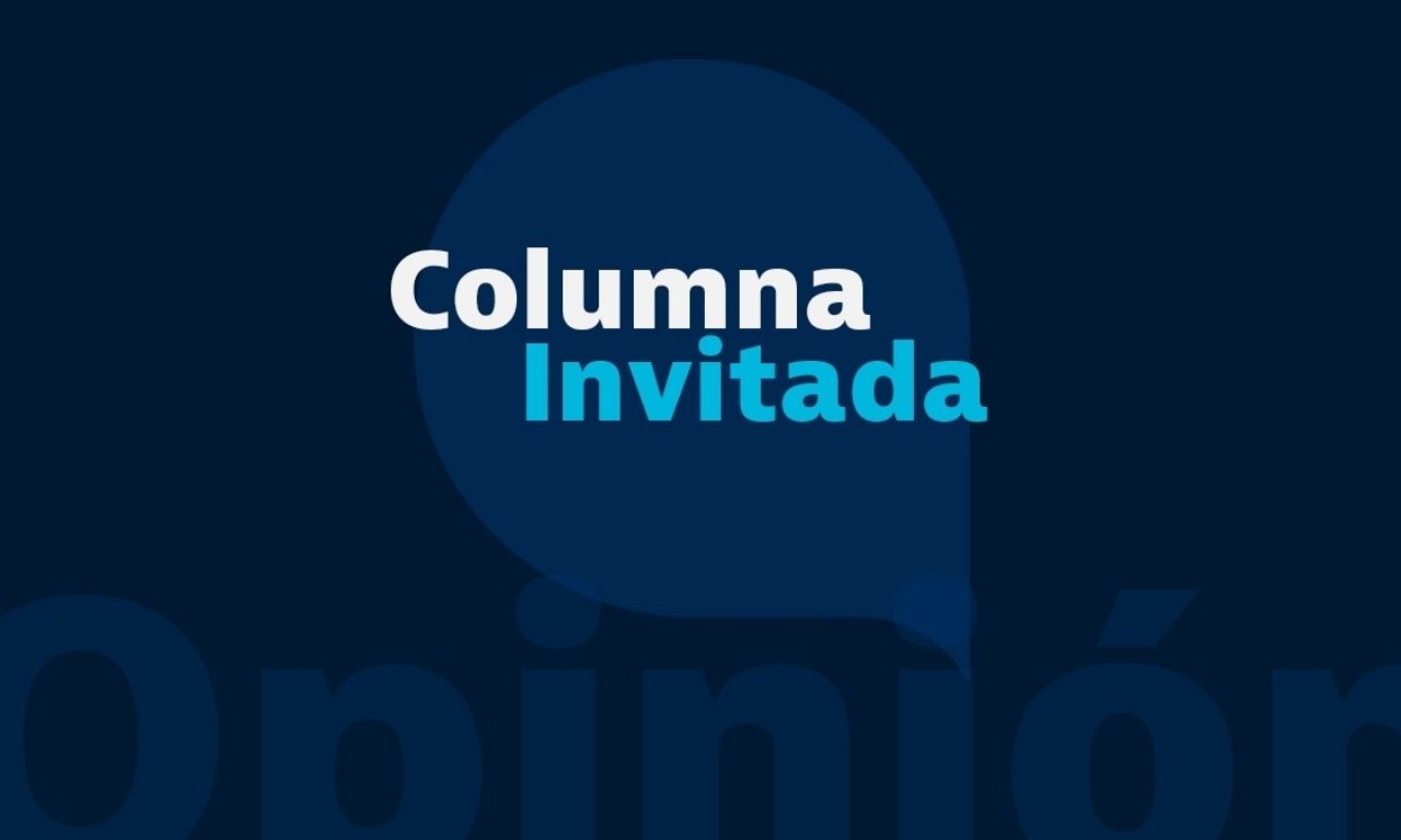 El engaño antitaurino: la verdad sobre la NOM-033