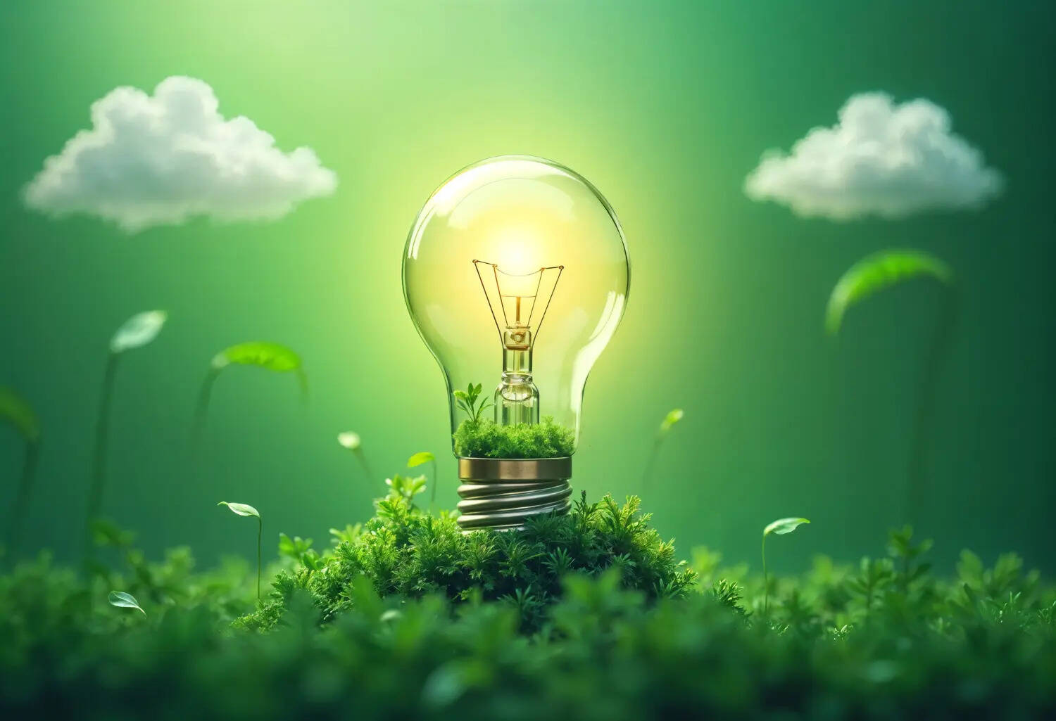 How to reduce electricity bills in summer? Follow these easy tips