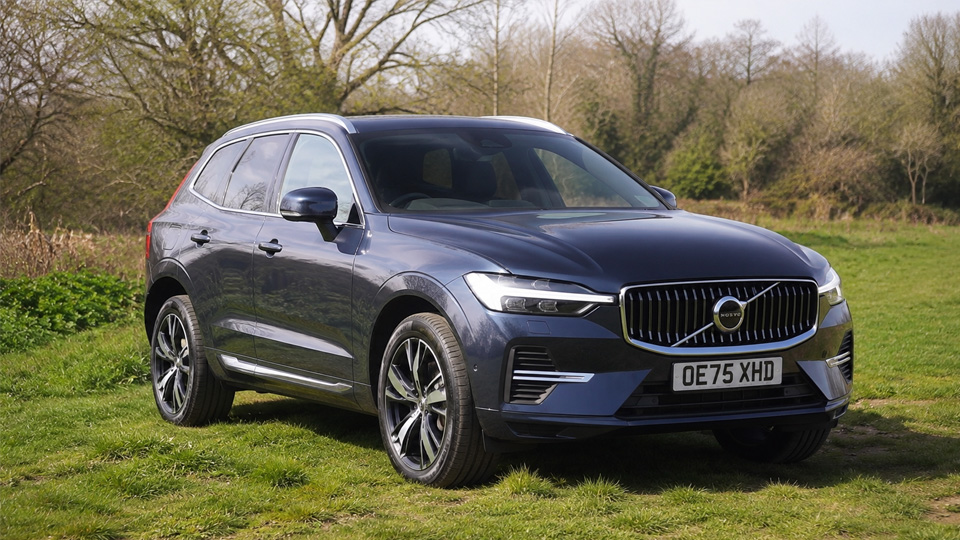 Why do plug-in hybrids make no sense?
