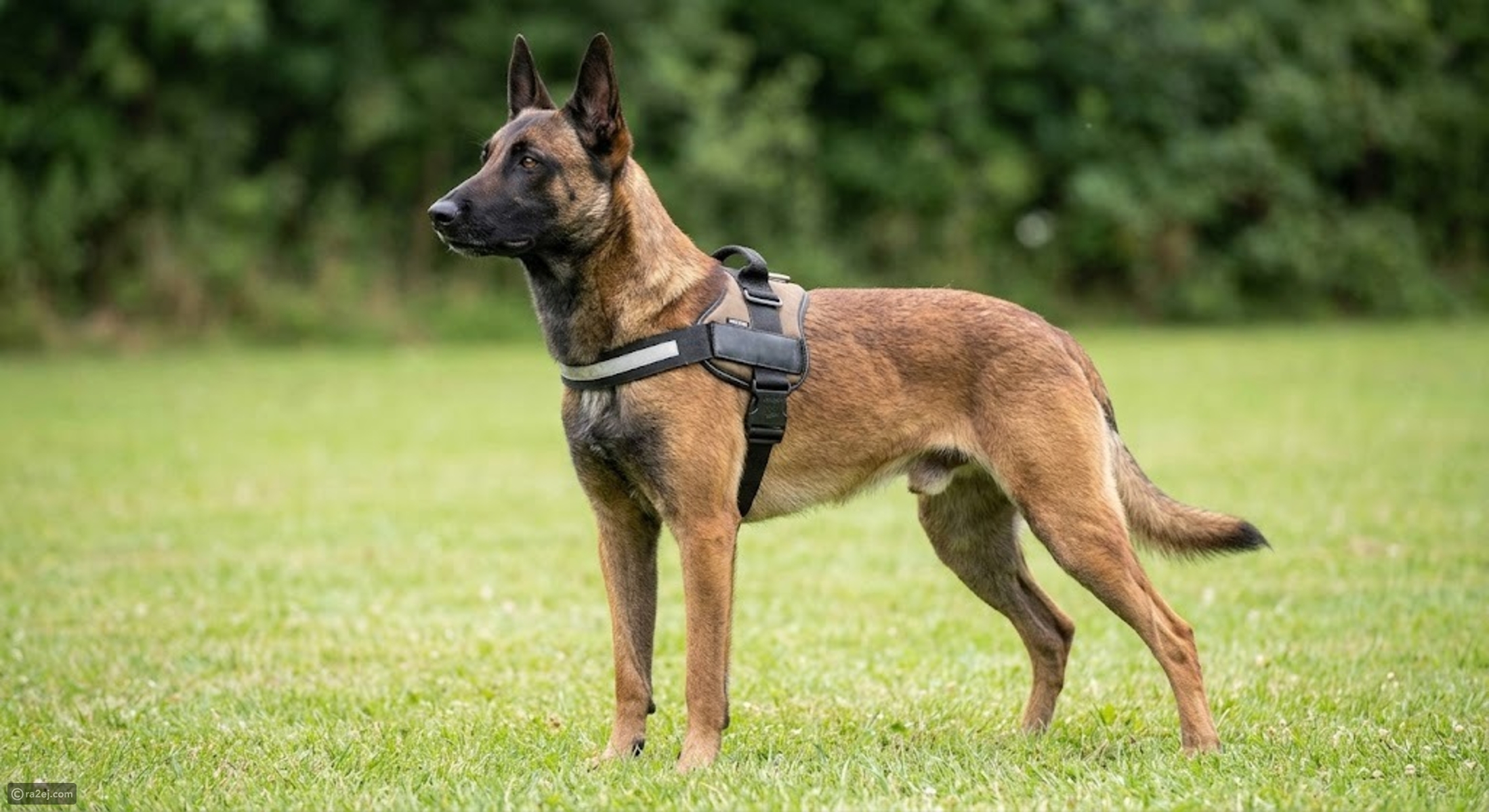 I’ve trained 3,000 dogs — these are the 10 breeds I’d avoid