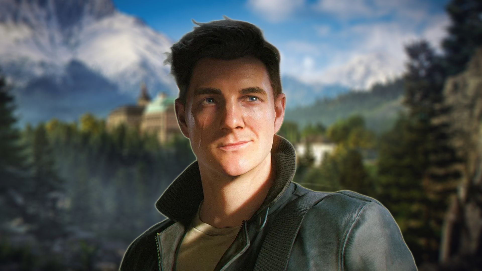 007 First Light global release times, download size, free rewards, and ...