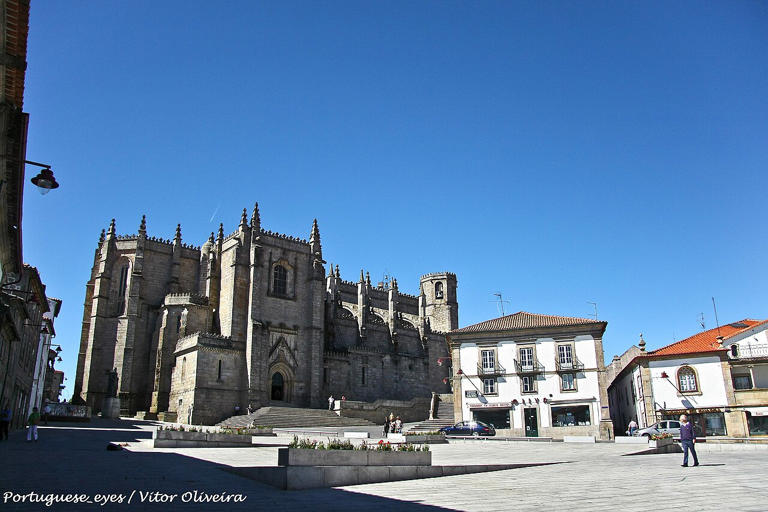 Luxury real estate in Guarda: the most exclusive areas to live in ...