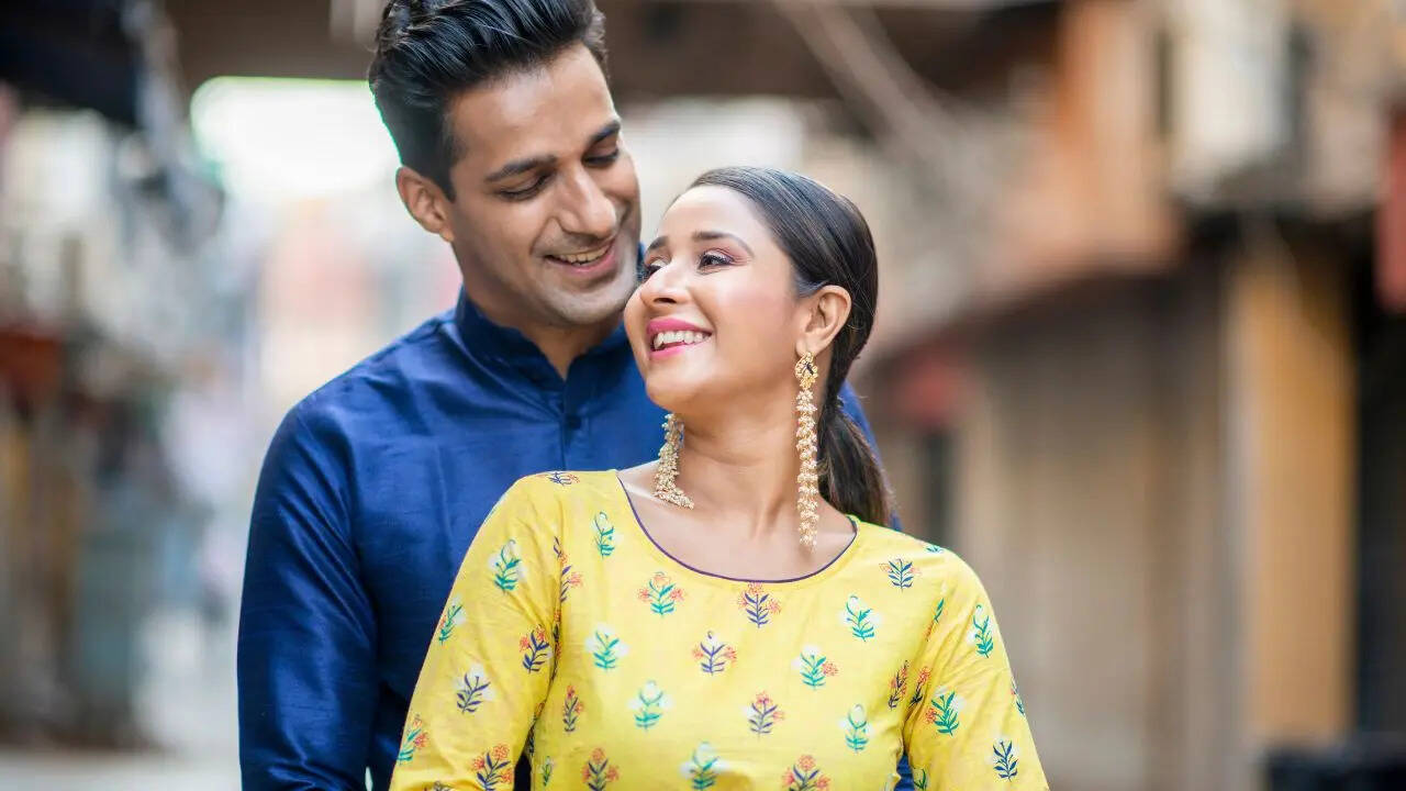 10 questions to ask before getting into an arranged marriage