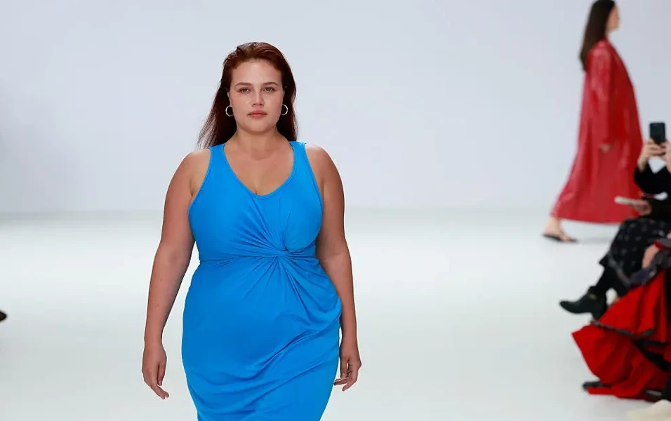 Style tips that love your body shape