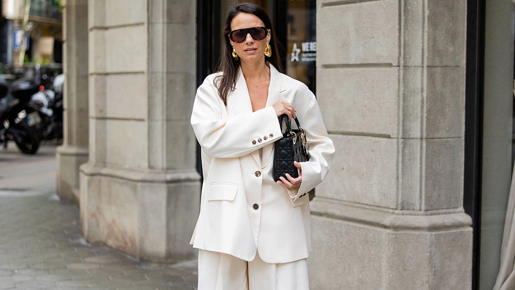 Style tips that love your body shape