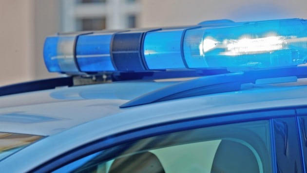 Nach Kollision gab Radfahrer Frau falsche Nummer