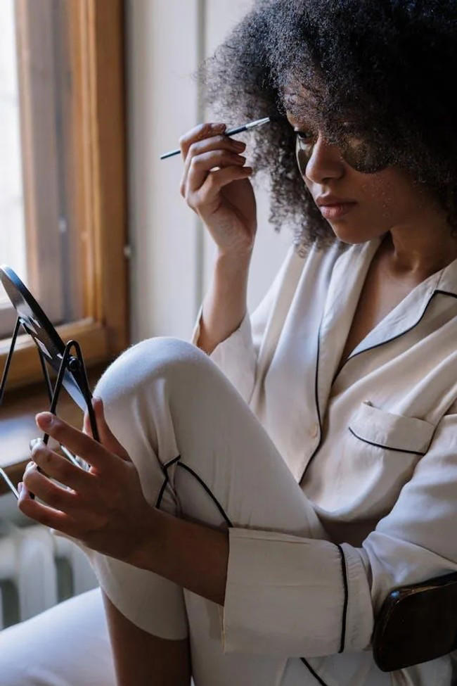 Are you 'maxxing' yet? Unpacking the new self-care trends taking over ...