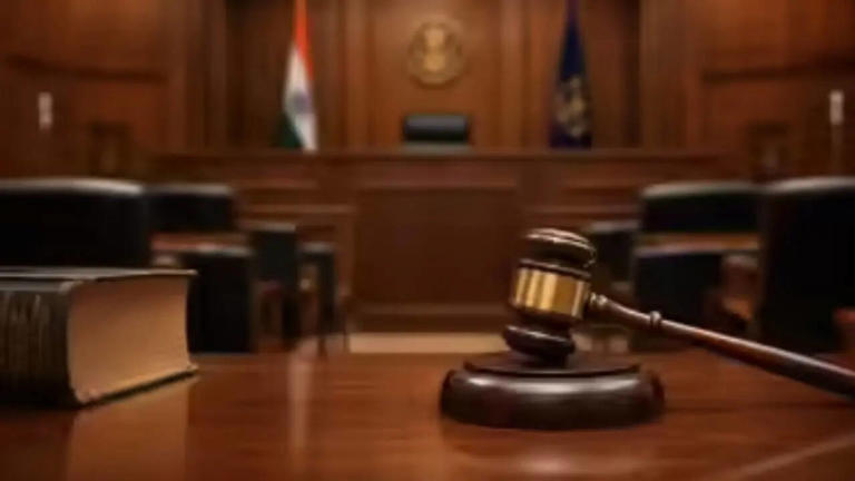 Pulgaon firing case: Army major to face court martial before police ...
