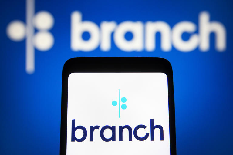 Visa-backed fintech Branch lays off staff in Nigeria and Kenya despite ...