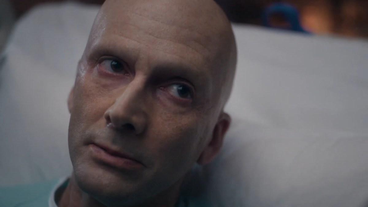 BritBox: Best new shows streaming this week