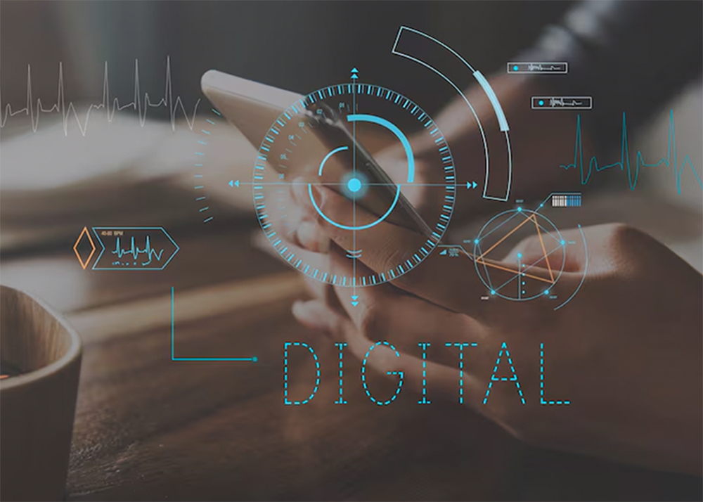 Du and WPP Media’s Mindshare reveal elevated digital media quality with ...