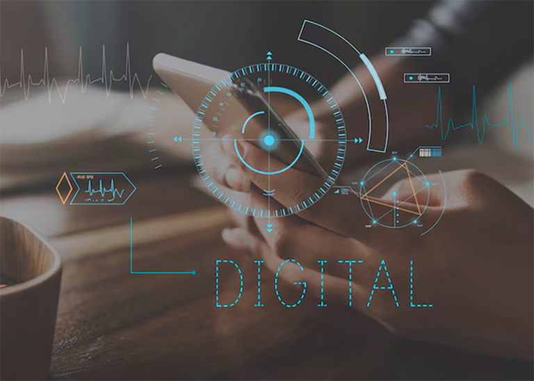 Du and WPP Media’s Mindshare reveal elevated digital media quality with ...
