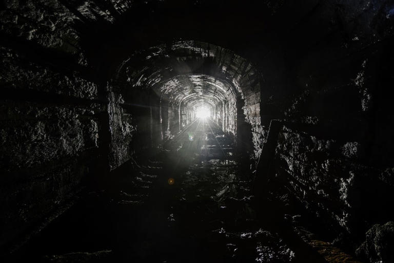 The world’s worst coal mining disasters