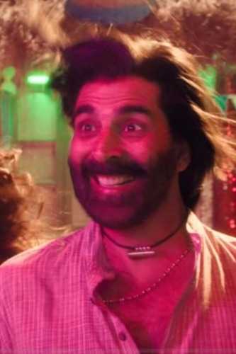 'Paisa vasool': Akshay Kumar, Akshara Singh's song from Welcome to the ...