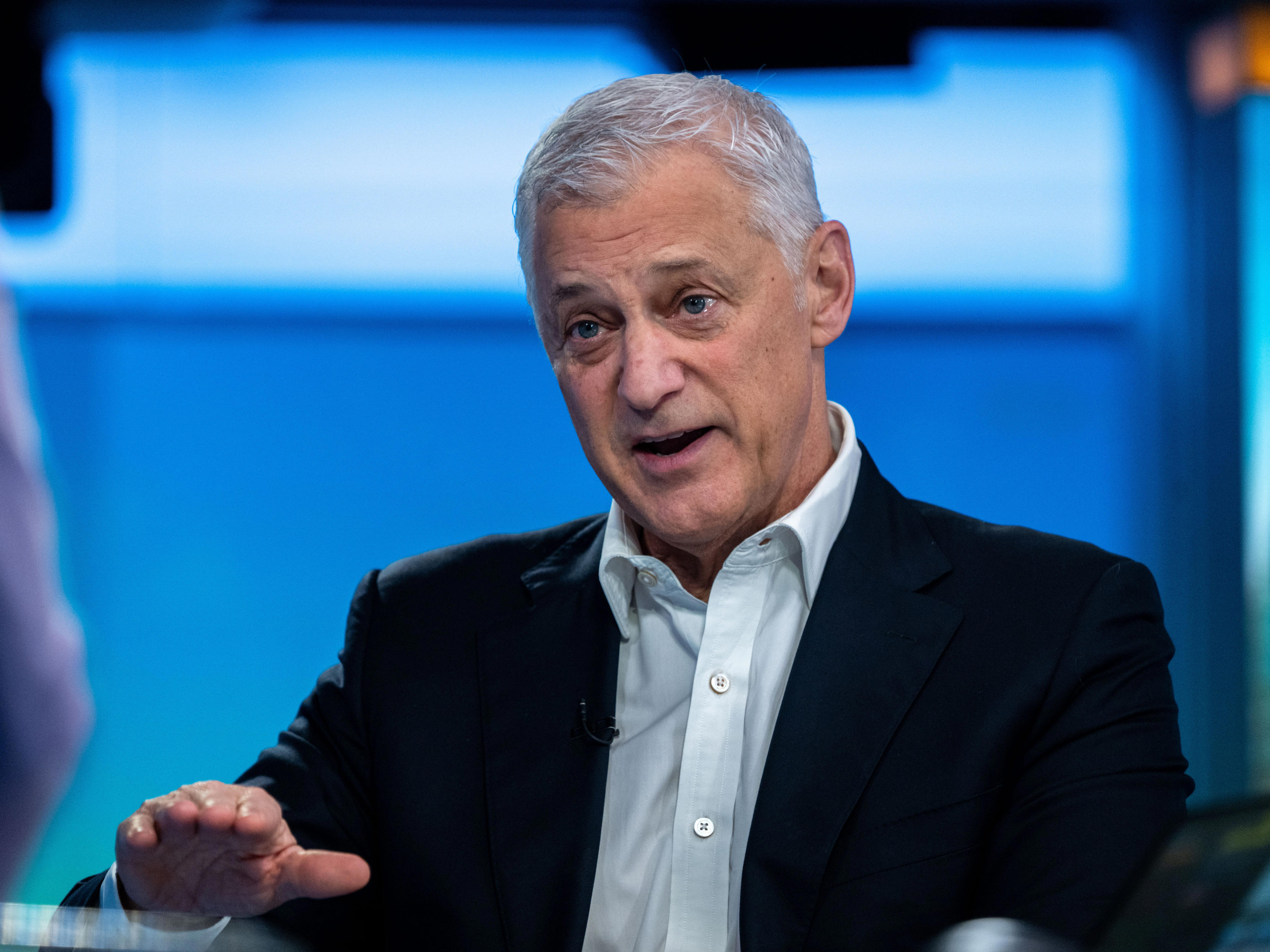 Here's how CEOs can talk about layoffs without saying 'lower-value ...