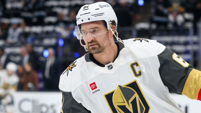 After months of speculation, Mark Stone finally addresses his future