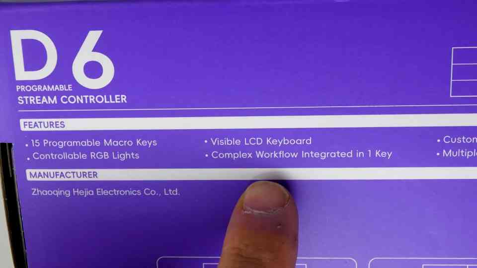 Your PC setup is missing this (secret budget option)