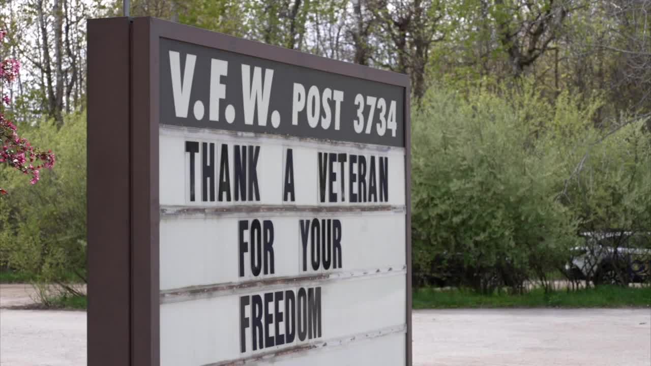 Fruitport VFW says any alcohol at post-prom shooting was brought by ...