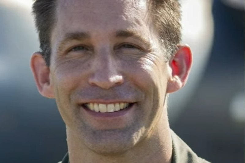 Jury to visit scene where former RAAF pilot allegedly killed wife