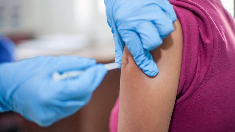 Vaccinazione anti-Hpv e Pap-test, il progetto Pre...Gio arriva nell ...